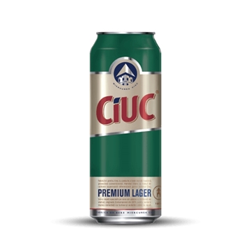 European Beer. Euro Liquor | Buy alcohol online. Auckland, New Zealand.