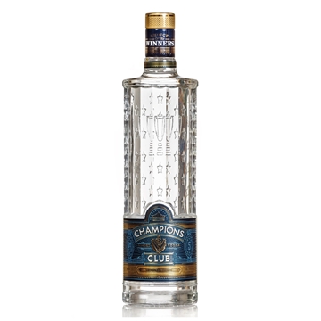Vodka. Euro Liquor | Buy alcohol online. Auckland, New Zealand.