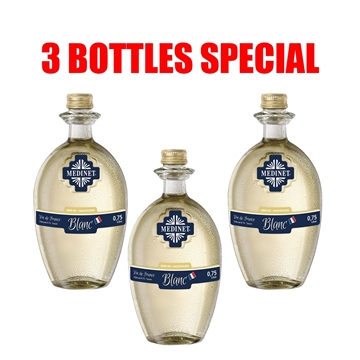 Белое Вино. Euro Liquor | Buy alcohol online. Auckland, New Zealand.