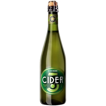 Beer & Cider. Euro Liquor | Buy alcohol online. Auckland, New Zealand.