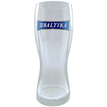 Glasses. Euro Liquor | Buy alcohol online. Auckland, New Zealand.