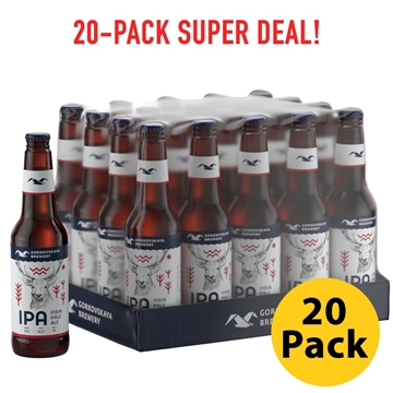 Beer & Cider. Euro Liquor | Buy alcohol online. Auckland, New Zealand.