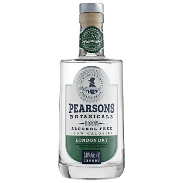Products tagged with 'london dry style'. Euro Liquor | Buy alcohol ...