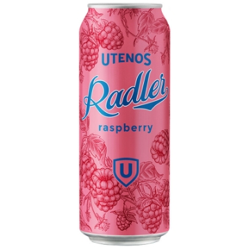 Products tagged with 'raspberry beer'. Euro Liquor | Buy alcohol online ...