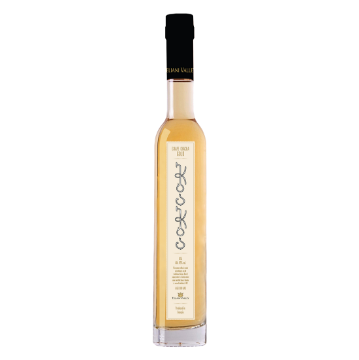 Products tagged with 'chacha'. Euro Liquor | Buy alcohol online ...