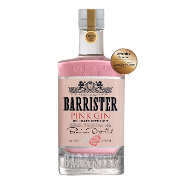 Products tagged with 'imported gin'. Euro Liquor | Buy alcohol online ...