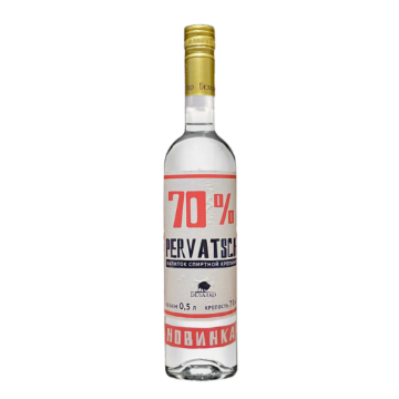 Products tagged with 'vodka nz'. Euro Liquor | Buy alcohol online ...