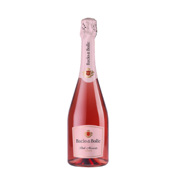 Products tagged with 'low alcohol'. Euro Liquor | Buy alcohol online ...