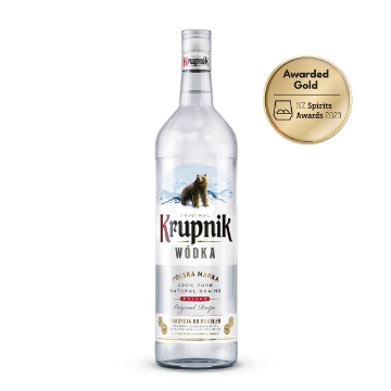 Vodka. Euro Liquor | Buy alcohol online. Auckland, New Zealand.