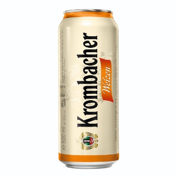 Beer & Cider – Imported European Selection. Euro Liquor | Buy alcohol ...