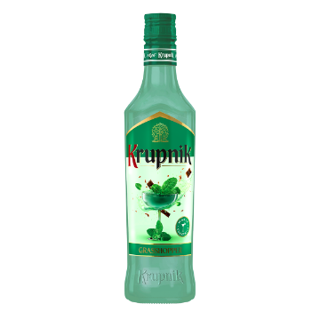 Spirits – Premium Imported Collection. Euro Liquor | Buy alcohol online ...
